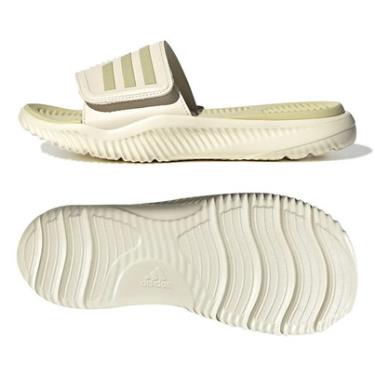 Minhshop.vn - Dép Adidas Alphabounce Slide 2.0 [GY9418]