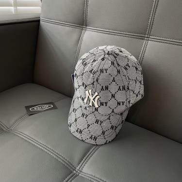 Minhshop.vn - Nón MLB Monogram Diamond Jacquard Unstructured Ball Cap ...
