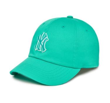 Minhshop.vn - Nón MLB Basic Unstructure Ball Cap [3ACP0113N 50MTS]