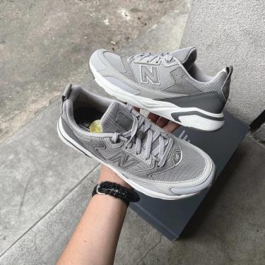 Minhshop.vn - Giày New Balance 45X v1 [WS45XRB1]