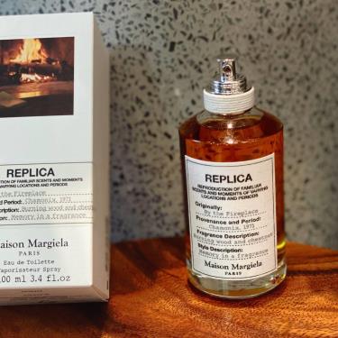 Minhshop.vn - -25% Nước hoa Maison Martin Margiela 'Replica' Jazz Club ...