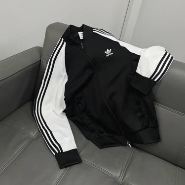 Cityculture.vn - Áo khoác adidas Adicolor Classics SST Track Jacket ...