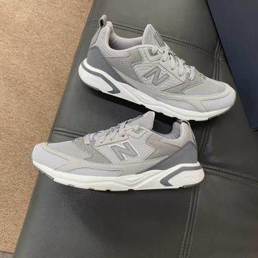 Cityculture.vn - Giày New Balance 45X v1 [WS45XRB1]