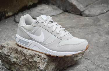 Minhshop.vn - [Hàng Chính hãng] Nike air night Gazer