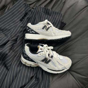 Minhshop.vn - Giày New Balance 1906R ‘Protection Pack Reflection’ [M1906DC]