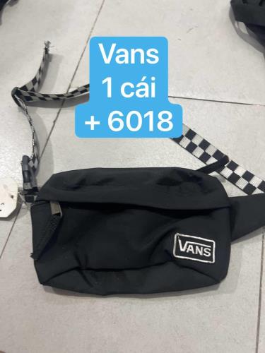 Minhshop.vn - Túi Vans