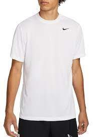 Minhshop.vn - Áo Thun Nike Dri-Fit Training [DX0989 100]