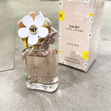 Minhshop.vn - Nước Hoa Marc Jacobs Daisy Eau So Fresh [3607342221208]