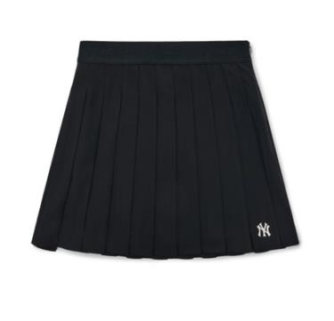 Minhshop.vn - Váy MLB Women's Basic Pleated Skirt New York Yankees ...