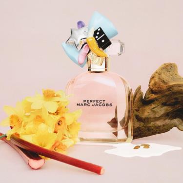 Minhshop.vn - Nước Hoa Marc Jacobs Perfect EDP 100 ml [3614227086227]