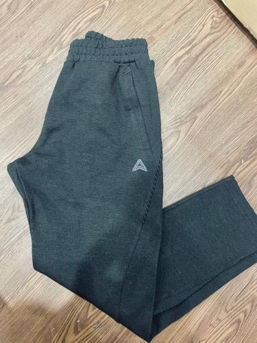 Minhshop.vn - Quần Awk Trackpants Grey