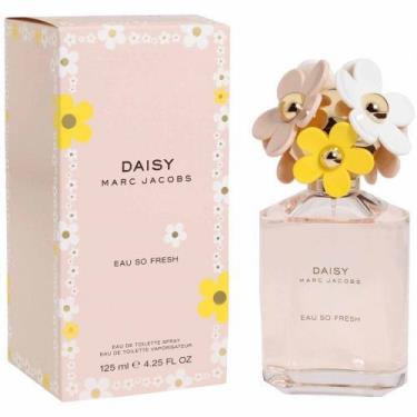 Minhshop.vn - Nước Hoa Marc Jacobs Daisy Eau So Fresh [3607342221208]