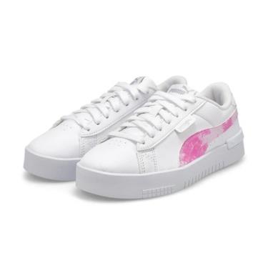 Minhshop.vn - Giày Puma Jada Bleach Pink White [384882 01]