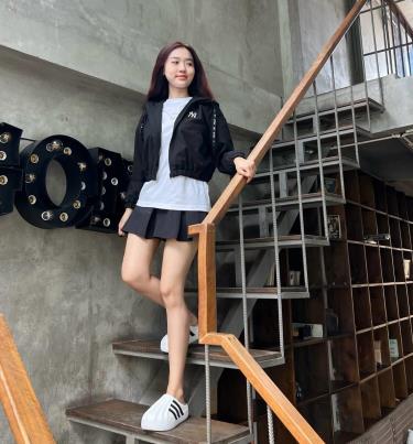 Minhshop.vn - Dép Adidas adiFOM Superstar Mule 'Black White' [IF6184]