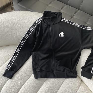 Minhshop.vn - ÁO KHOÁC KAPPA SPORTS JACKET [k0by2wk60d]