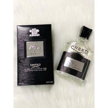 Minhshop.vn - Nước Hoa Creed Aventus For Men 100ml * [3508441001114]