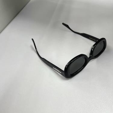 Minhshop.vn - Kính Gentle Monster Tambu 01 Black
