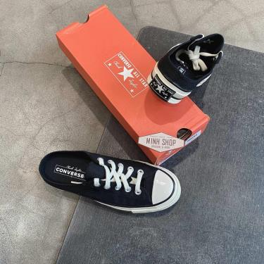 Minhshop.vn - Giày Converse Chuck Taylor All Star 1970s Mule Recycled ...