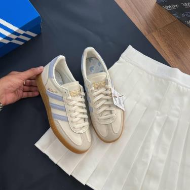 Minhshop.vn - Giày Adidas Handball Spezial ''Shadow Brown Alumina ...