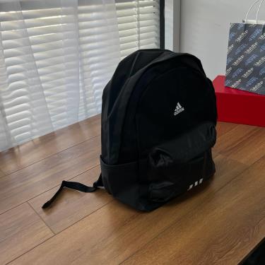Minhshop.vn - Balo Adidas Classic Badge Of Sport 3-Stripes Backpack ...