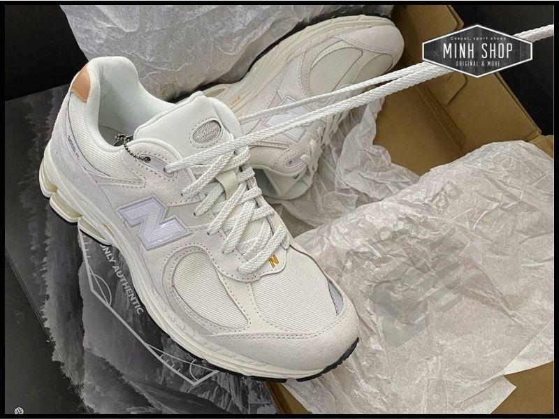 Minhshop.vn - Có Nên Mua Giày Hàng Hiệu? Lợi Ích Khi Mua Hàng Chính Hãng