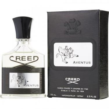 Minhshop.vn - Nước Hoa Creed Aventus For Men 100ml * [3508441001114]