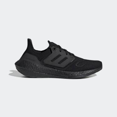 Minhshop.vn - Giày Adidas Ultraboost 22 Black [GX5587]