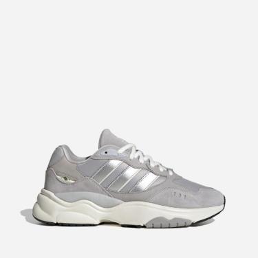 Minhshop.vn - Giày Adidas adidas Originals Retropy F90 [HP6368]