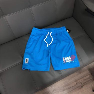 Minhshop.vn - Quần Short NBA Blue áp dụng chuyển khoản