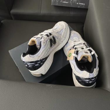 Minhshop.vn - Giày New Balance 1906R ‘Protection Pack Reflection’ [M1906DC]