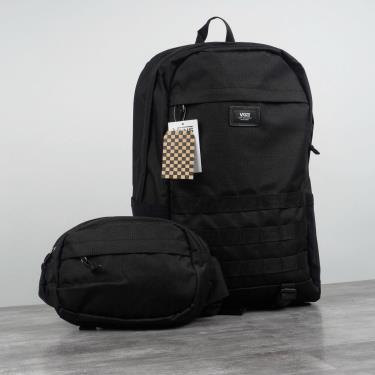 Minhshop.vn - Hàng Chính Hãng Balo Vans 2021**