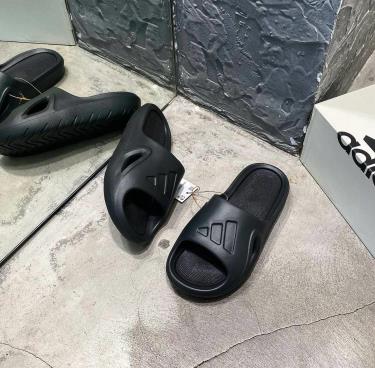 Minhshop.vn - Dép Adidas Adicane Slide Black [ HQ9915 ]