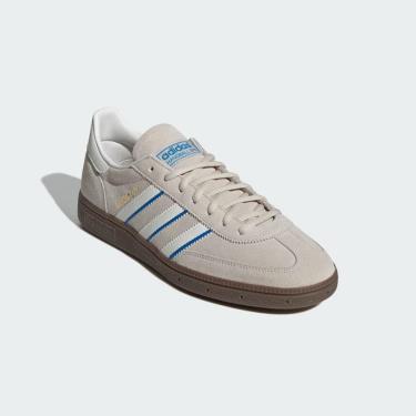 Cityculture.vn - Giày Adidas Handball Spezial 'Cloud White / Bright ...