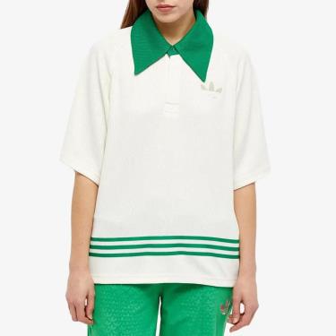 Cityculture.vn - Áo Thun Polo Adidas Originals 'Adicolor 70S' Unisex ...