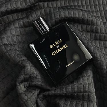 Minhshop.vn - Nước Hoa Chanel Bleu Parfum Pour Homme [ 3145891071801 ]
