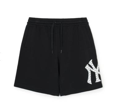 Cityculture.vn - Quần Short MLB Classic Monogram Big Lux New York ...