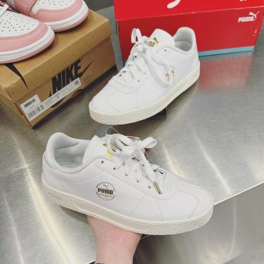 Minhshop.vn - Giày Puma Club 1948 Team Gold [383917 01]