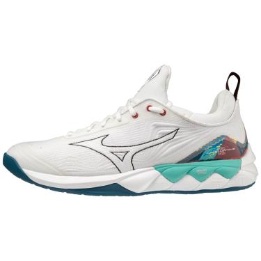 Minhshop.vn - Giày Mizuno Wave Luminous 2 Voleyball [ v1ga212048 ]